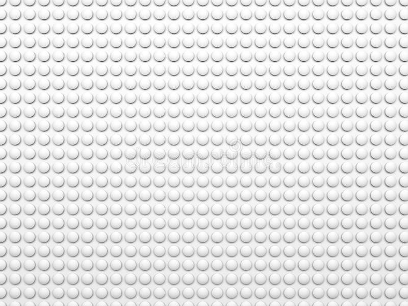 3d Doted Stock Illustrations – 232 3d Doted Stock Illustrations ...