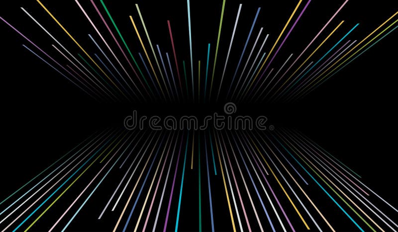 Hyperspace Tunner Stock Illustrations – 3 Hyperspace Tunner Stock ...