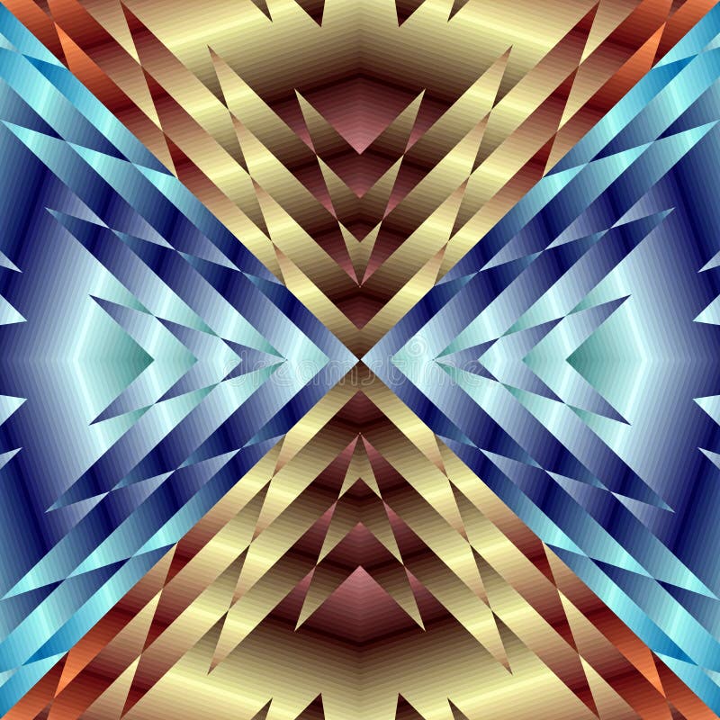 Complementary Colors Stock Illustrations – 1,073 Complementary Colors ...