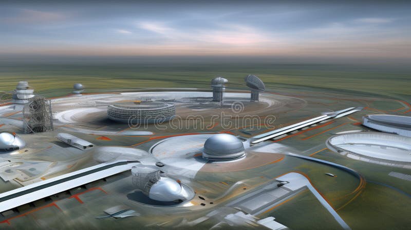 Port Ai Stock Illustrations – 19,698 Port Ai Stock Illustrations ...