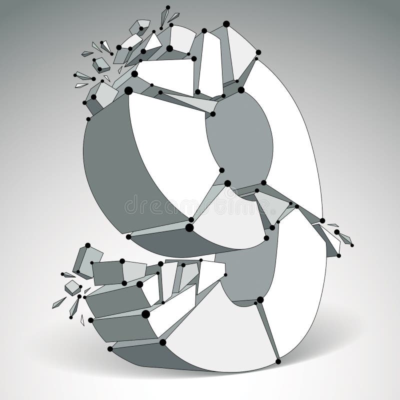 Numeric Explosion Stock Illustrations – 391 Numeric Explosion Stock ...