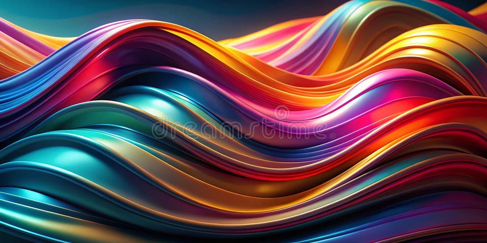 Folded Presentations Stock Illustrations – 1,807 Folded Presentations ...