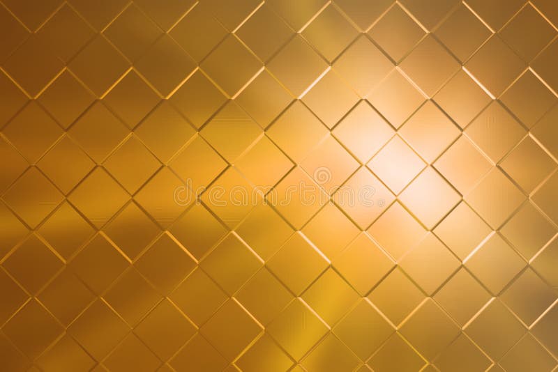 Geometric backdrop design stock photo. Image of futuristic - 243053038