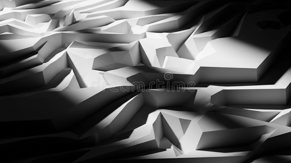 Contrast Keywords Stock Illustrations – 4,454 Contrast Keywords Stock ...