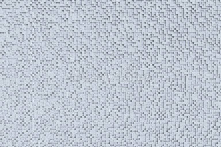 Abstract Geometric Design Black Stock Illustrations – 1,790,521 ...