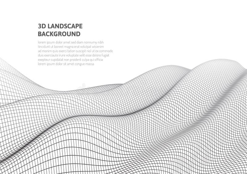 Distorted Reality Stock Illustrations – 903 Distorted Reality Stock ...