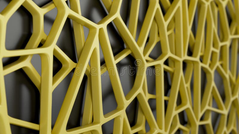 Yellow Grate Stock Illustrations – 696 Yellow Grate Stock Illustrations ...