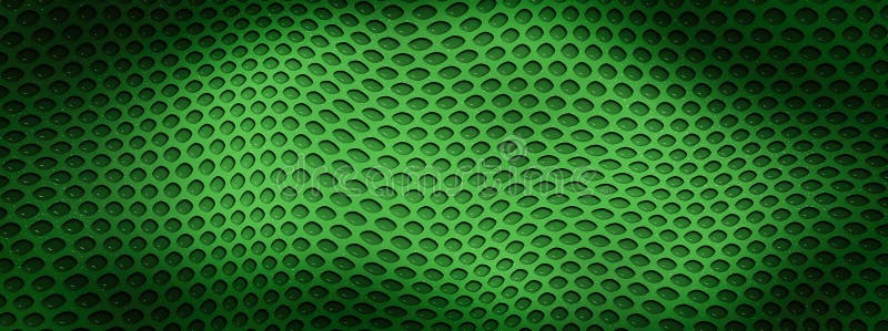 Abstract 3d Illustration Background of Rough Textured Reptile Skin ...