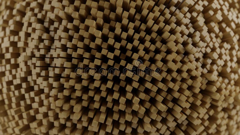 Displaced Pattern Stock Illustrations – 860 Displaced Pattern Stock ...