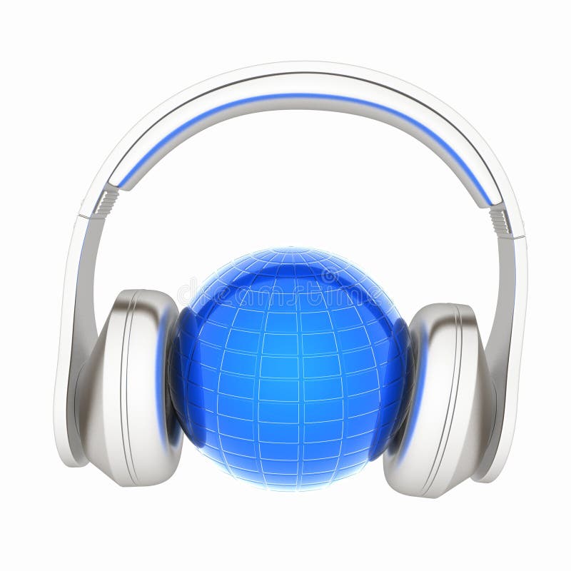 Earth Music Stock Illustrations – 4,029 Earth Music Stock Illustrations ...