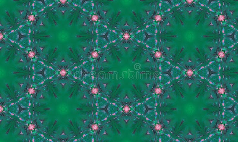 Glowy Lines Stock Illustrations – 36 Glowy Lines Stock Illustrations ...