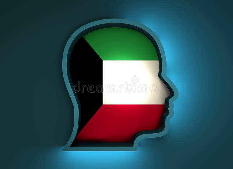 Kuwait Face Stock Illustrations – 350 Kuwait Face Stock Illustrations ...