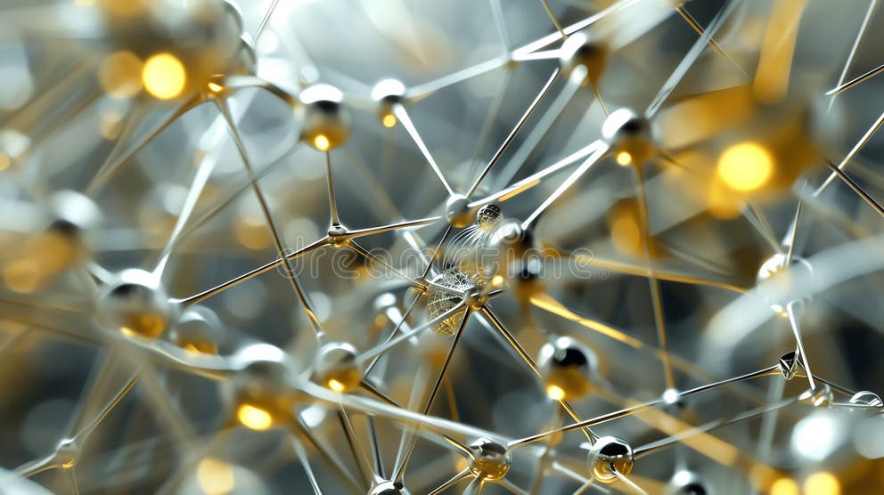 Gold Nodes Stock Illustrations – 500 Gold Nodes Stock Illustrations ...