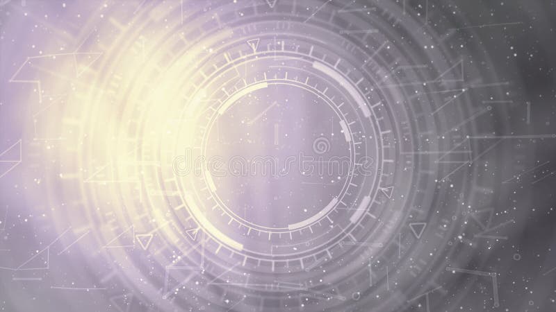 Ui Circles Stock Illustrations – 1,163 Ui Circles Stock Illustrations ...