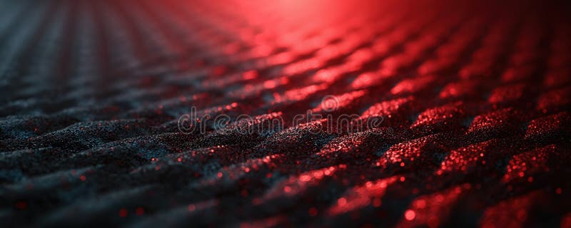 Red Metallic Sheet Pattern Design Stock Illustrations – 2,492 Red ...
