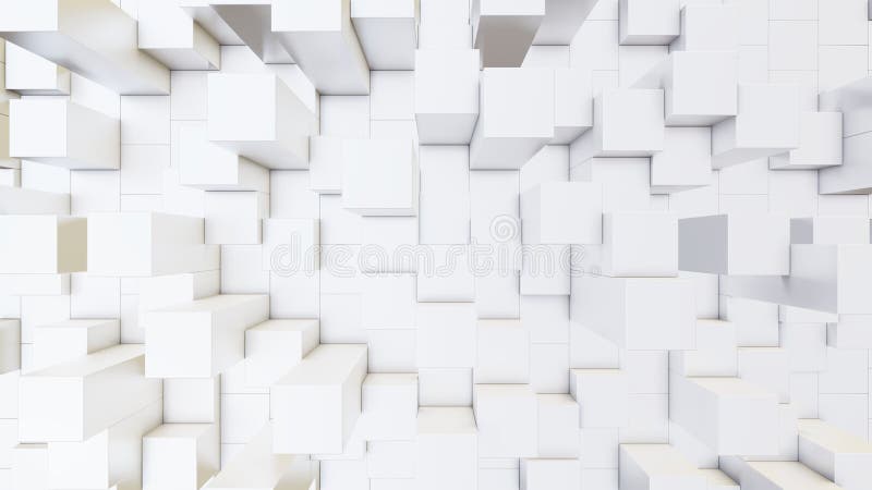 Box Displacement Stock Illustrations – 455 Box Displacement Stock ...