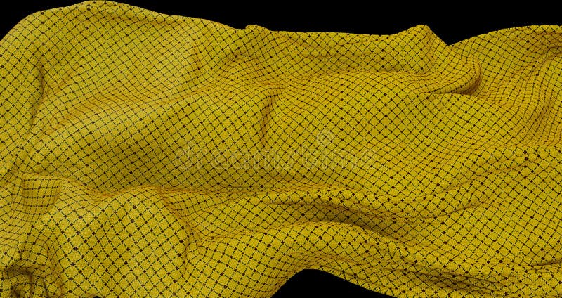 Cross Hatch Pattern Stock Illustrations – 4,360 Cross Hatch Pattern ...