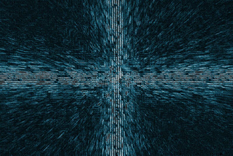 Merging Paths Stock Illustrations – 104 Merging Paths Stock ...