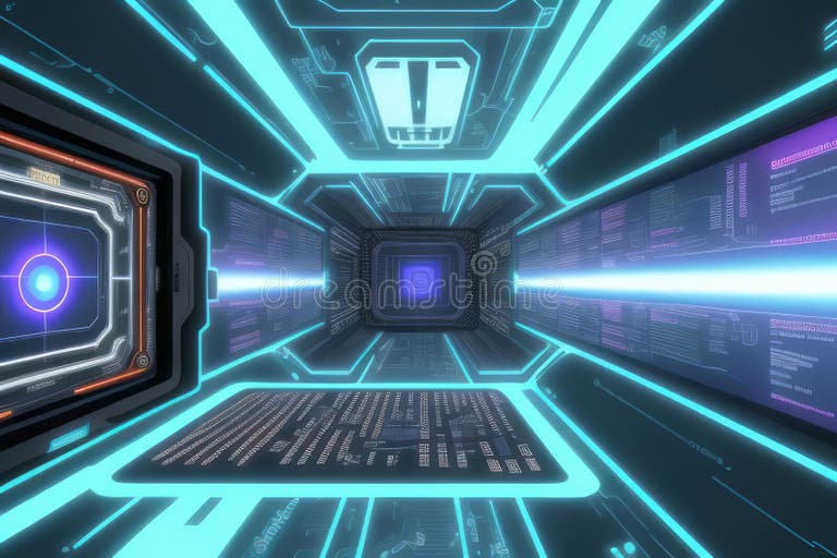 Like Command Center Stock Illustrations – 225 Like Command Center Stock ...