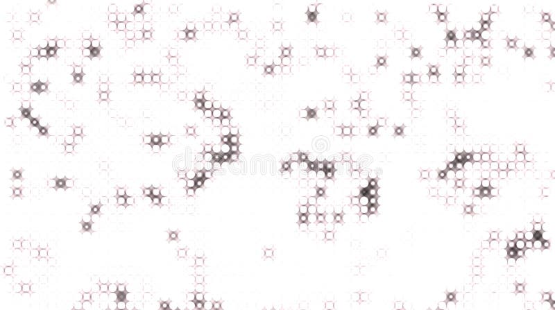 Abstract 3D Liquid Dots White Background Textures. Liquid with Color ...