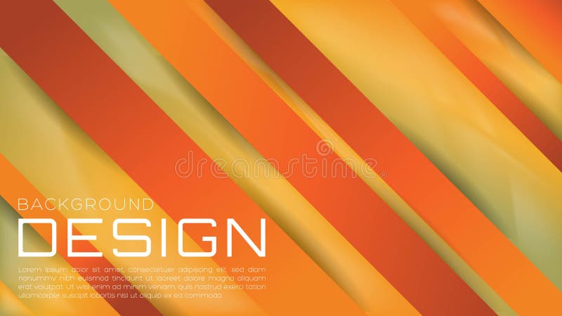 Abstract 3D Liquid Gradient Background with Soft Color for Web Landing ...