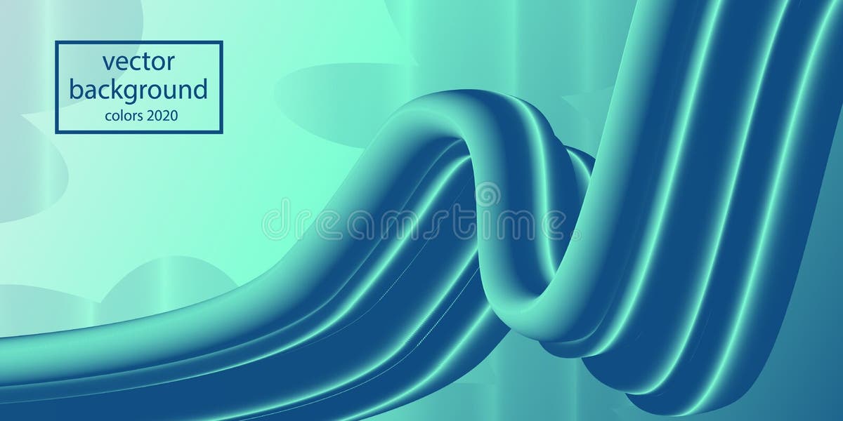 Menthol Gradient Stock Illustrations – 125 Menthol Gradient Stock ...