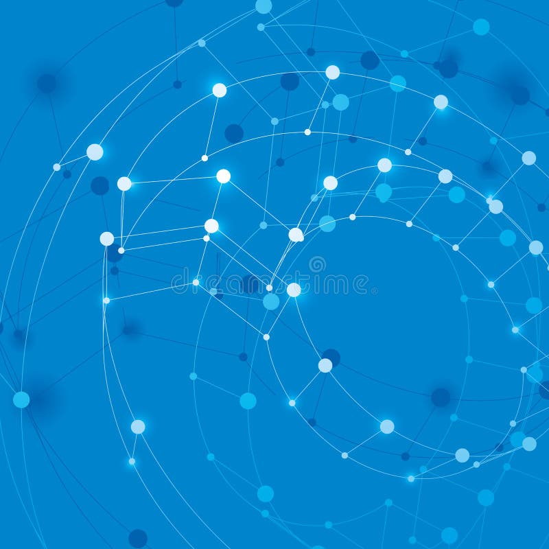 Web Data Clear Background Stock Illustrations – 3,311 Web Data Clear ...