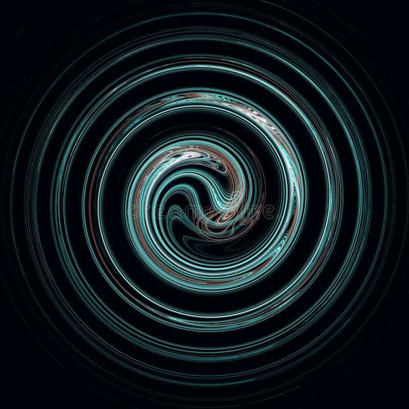 Revolving Circles Stock Illustrations – 521 Revolving Circles Stock ...