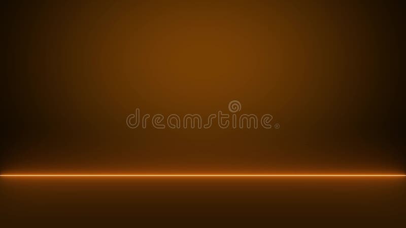 Abstract 3d Neon Color Background, Gradient Color Background, Colorful ...