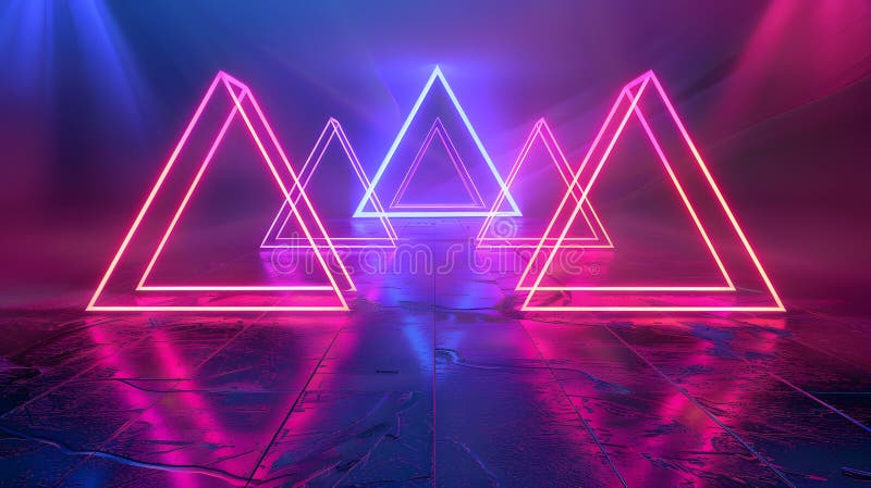 256k Resolution Stock Illustrations – 4 256k Resolution Stock ...