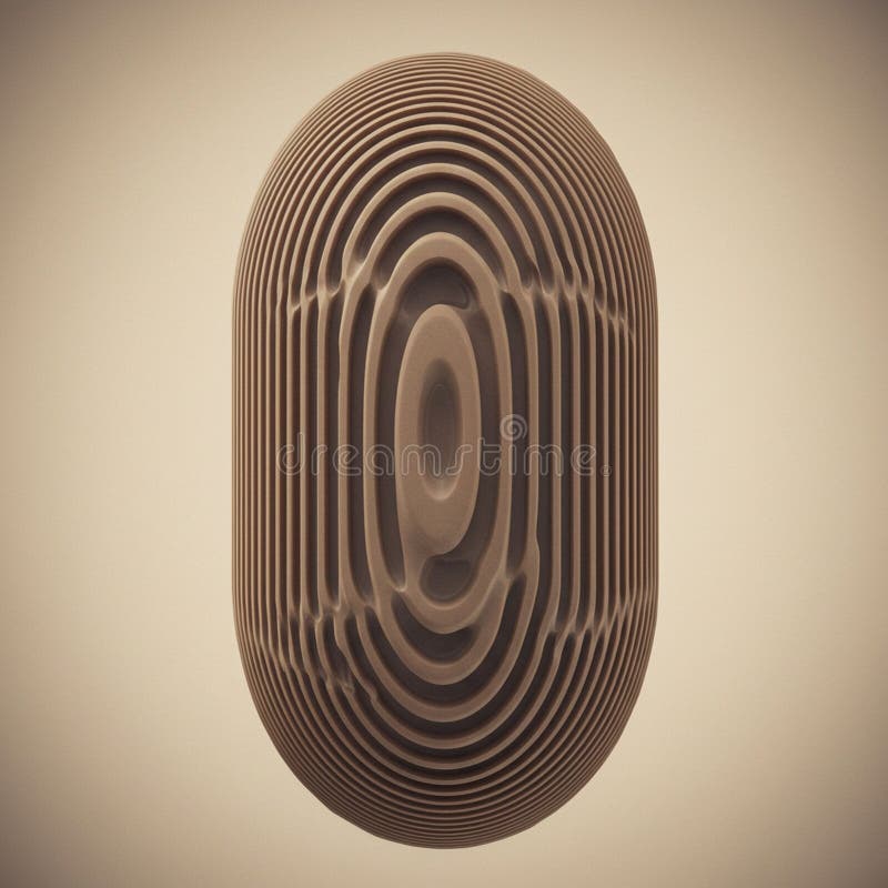 Cartoonstyle Intricacies Stock Illustrations – 2 Cartoonstyle ...