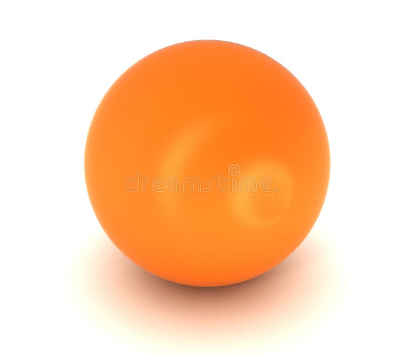 Orange Sphere Stock Illustrations – 35,562 Orange Sphere Stock ...