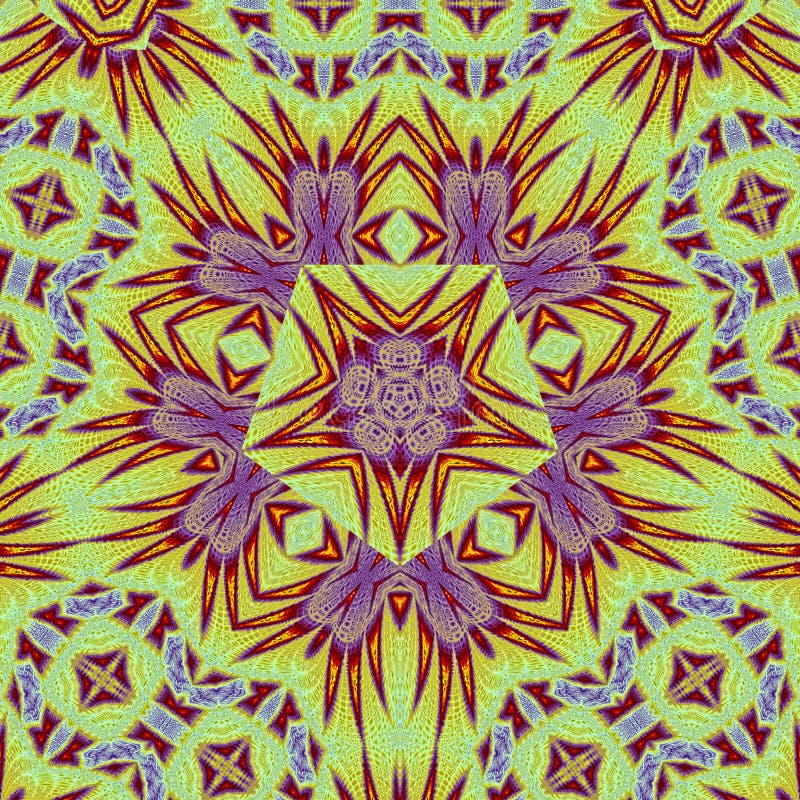 Pentagonal Pattern Stock Illustrations – 1,148 Pentagonal Pattern Stock ...