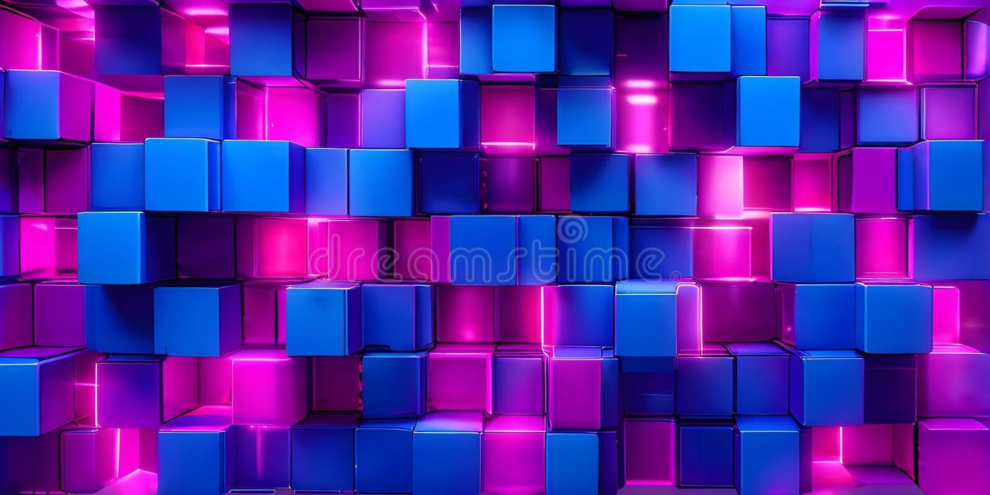 Abstract Technology Themed Elements Stock Illustrations – 2,499 ...