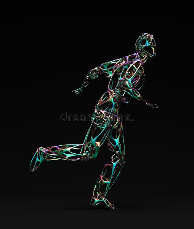 Webbed Skeleton Stock Illustrations – 7 Webbed Skeleton Stock ...