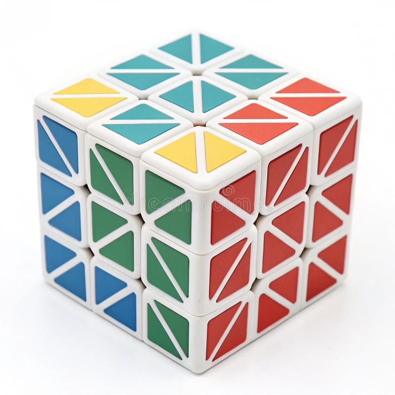 Artisticstructure Stock Illustrations – 16 Artisticstructure Stock ...