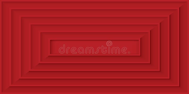 Rectangle Shape Frame Jpg Image with Svg Vector Cut File for Cricut and ...