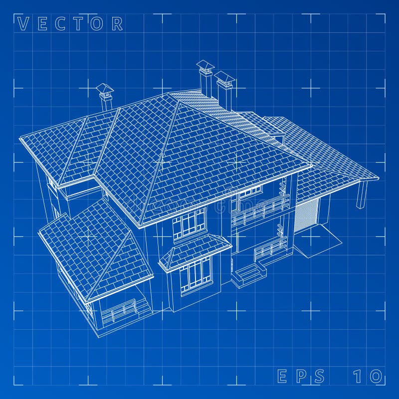 895 Vector 3d Print Stock Photos - Free & Royalty-Free Stock Photos ...