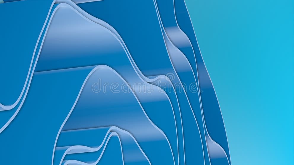 Blue Splines Stock Illustrations – 163 Blue Splines Stock Illustrations ...