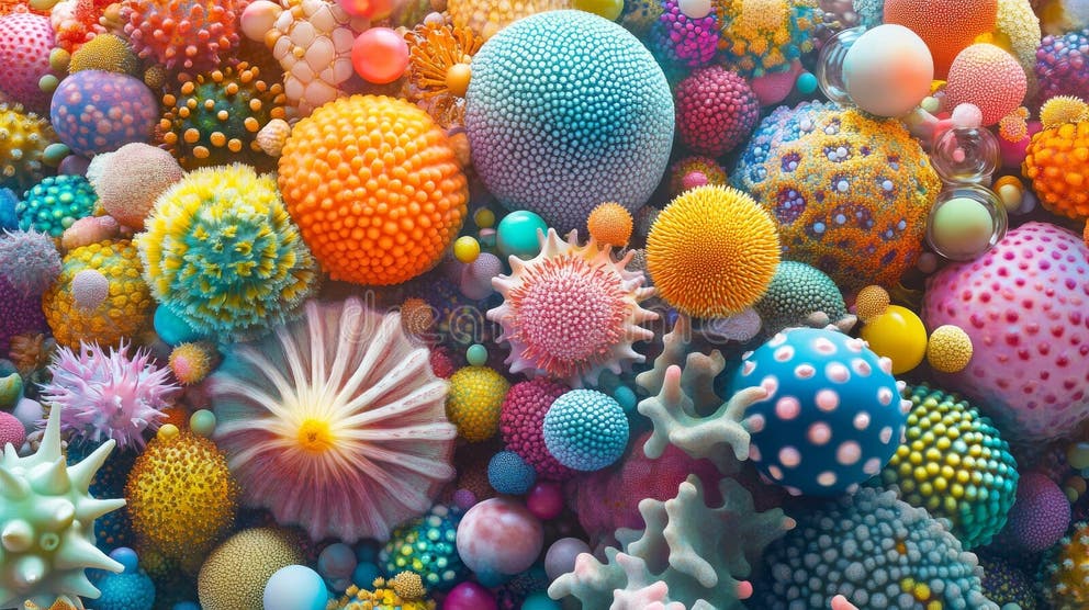 Spherical Textures Stock Illustrations – 3,079 Spherical Textures Stock ...