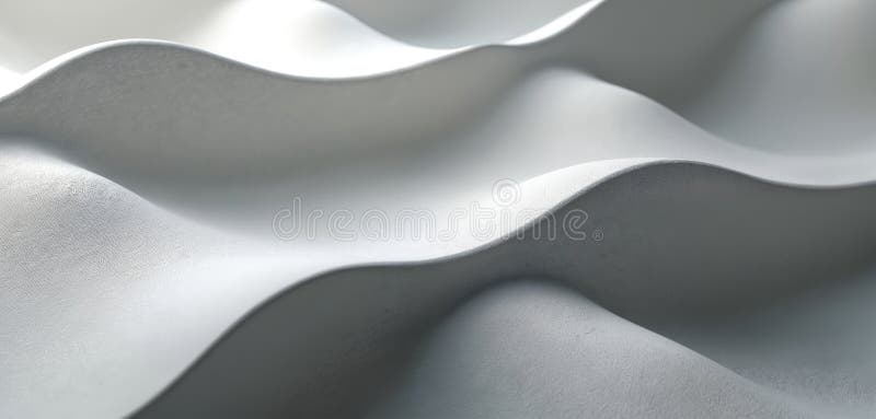 Blue Architectural Parametric Design Stock Illustrations – 422 Blue ...