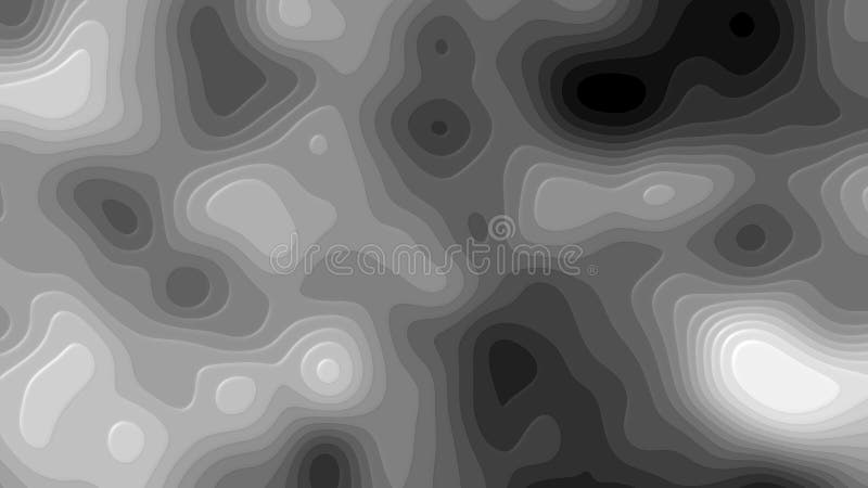 Structural Changes Stock Illustrations – 42 Structural Changes Stock ...