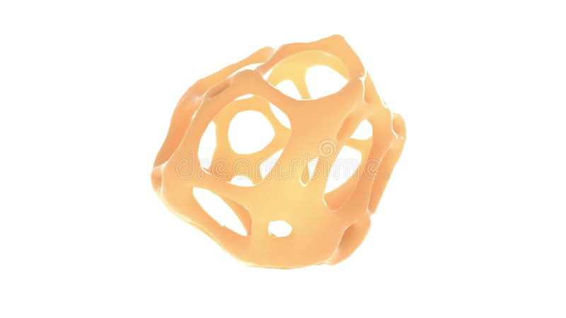 Abstract 3d Render of Geometric Mesh Structure Stock Footage - Video of ... Abstract 3d Render of Geometric Mesh Structure Stock Footage - Video of ...