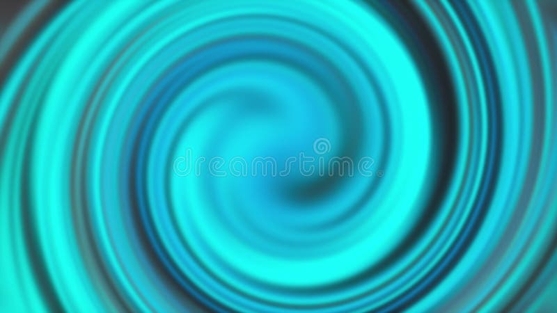 Matter Border Stock Illustrations – 249 Matter Border Stock ...