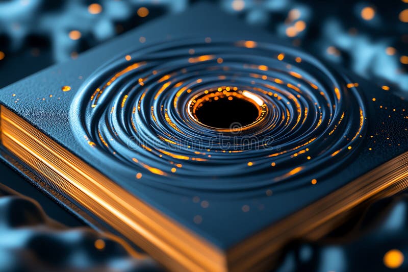 3d Square Vortex Stock Illustrations – 867 3d Square Vortex Stock ...