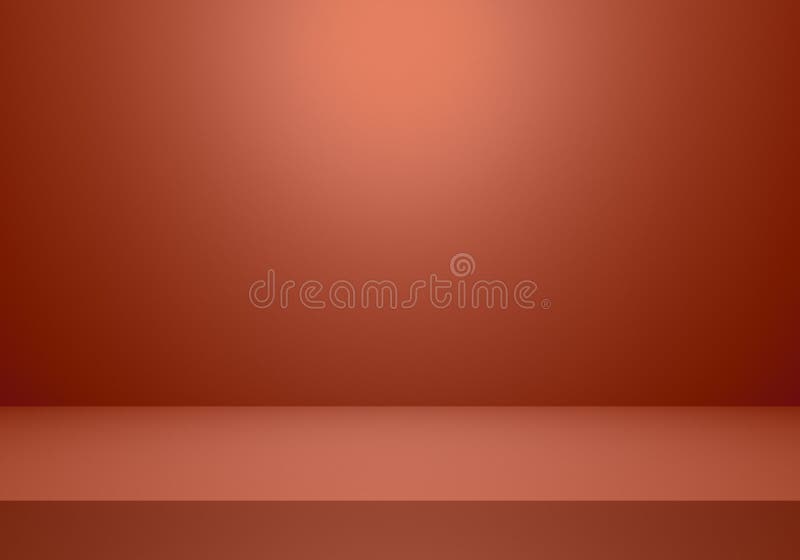 Abstract 3d Rendered Room Studio Copy Space Background , Stage ...
