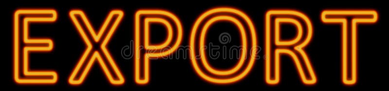 Export Graph Stock Illustrations – 1,284 Export Graph Stock ...