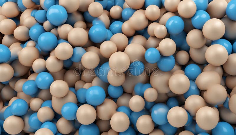 Generatedls Stock Illustrations – 2 Generatedls Stock Illustrations ...