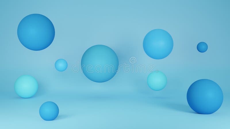 Bouncing Balls Stock Illustrations – 605 Bouncing Balls Stock ...