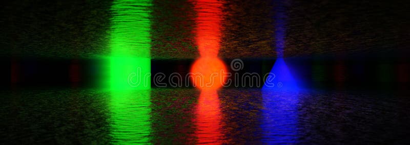 Simple Glowing Light Bulb Symbol or Icon Stock Vector - Illustration of ... Simple Glowing Light Bulb Symbol or Icon Stock Vector - Illustration of ...